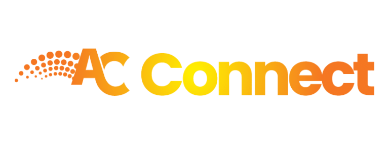 Find Community Services – Amputee Coalition