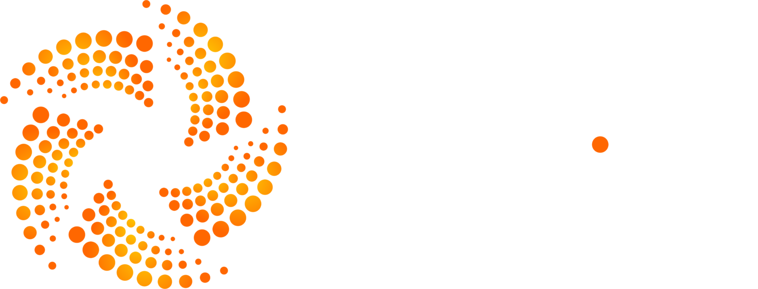 Limb Loss Limb Difference Awareness Month Archives – Amputee Coalition