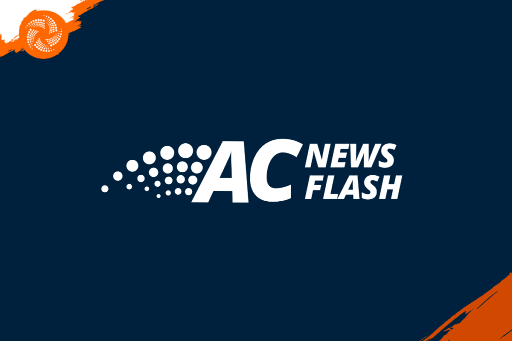 Amputee Coalition Statement on Restructuring HHS and ACL – Amputee ...