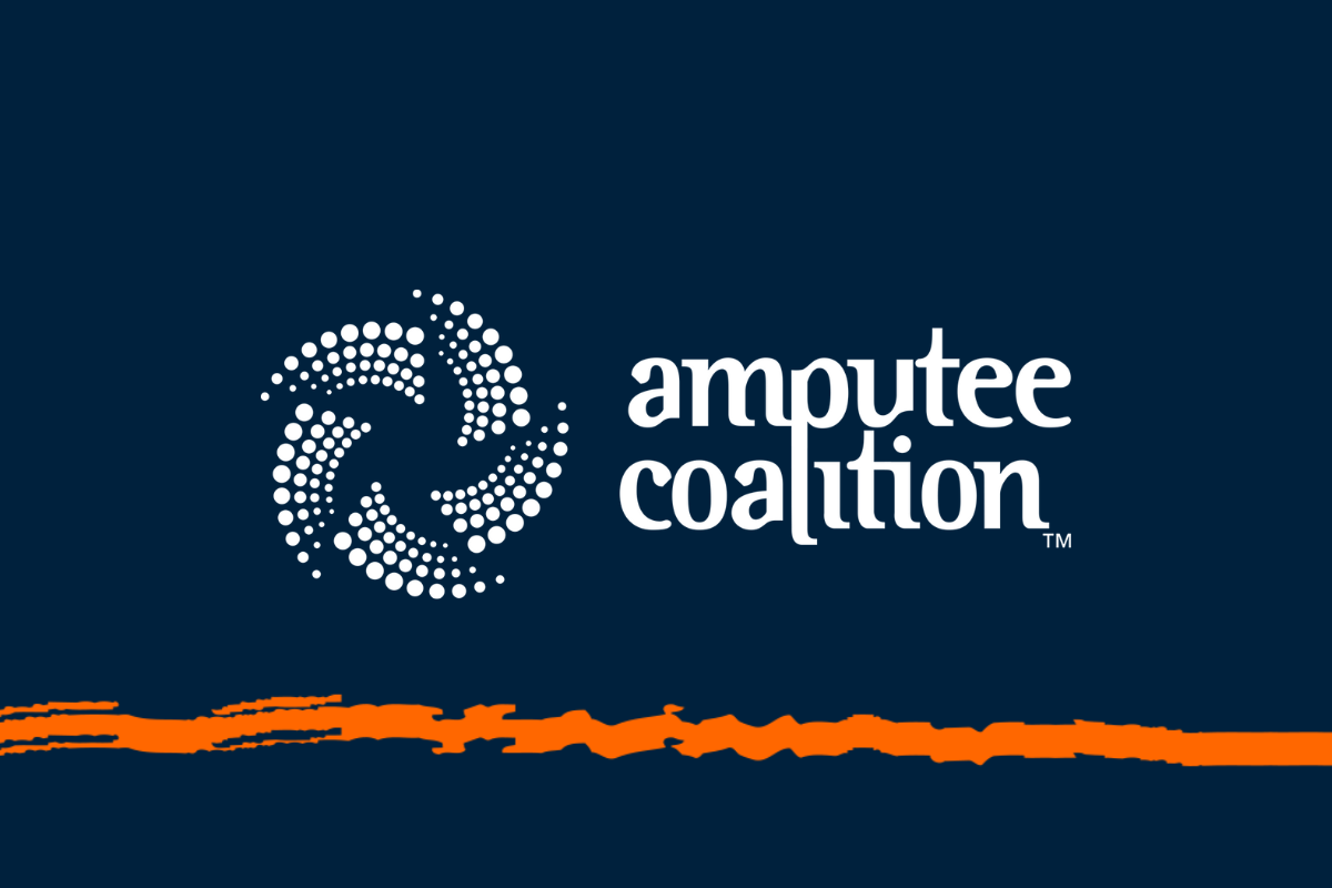 Activities of Daily Living: Bathroom Edition – Amputee Coalition