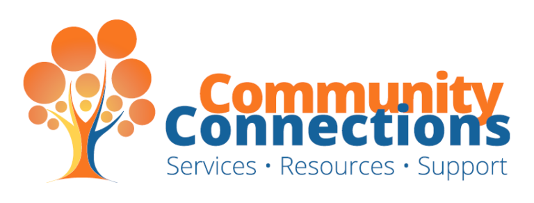 Find Community Services – Amputee Coalition